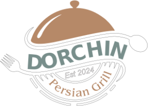 Dorchin Persian Grill – Authentic Persian Cuisine